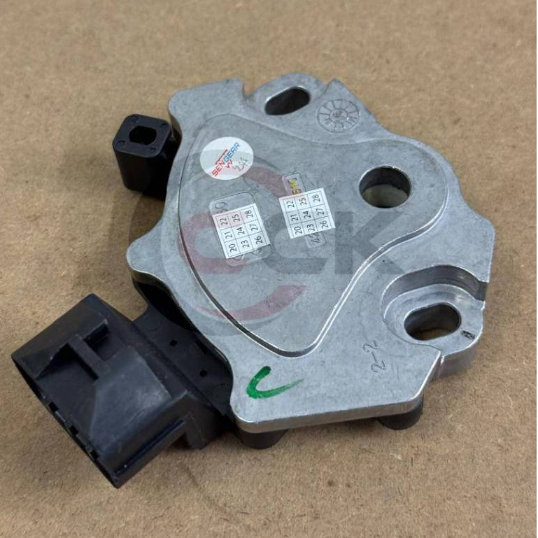 PROTON SAGA VVT MC1 MC2 / PERSONA VVT / IRIZ TRANSMISSION GEAR BOX ...