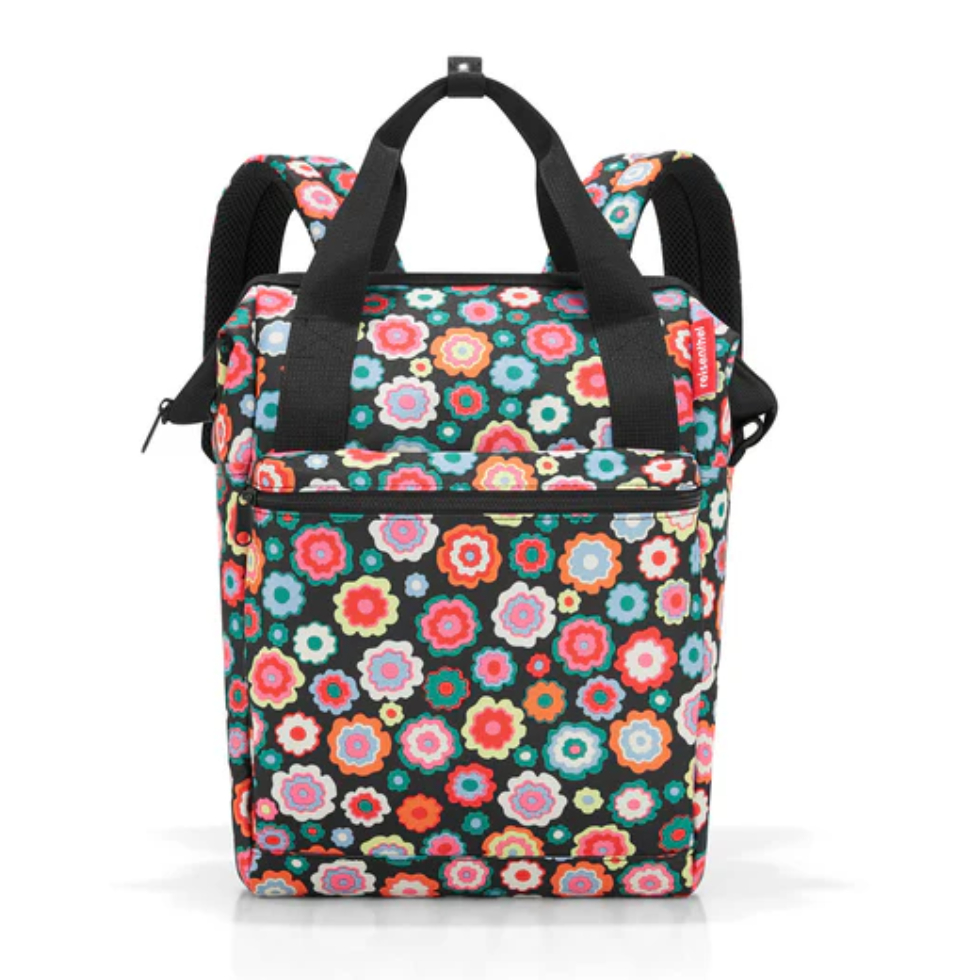 REISENTHEL Allrounder R Bag | Shopee Malaysia
