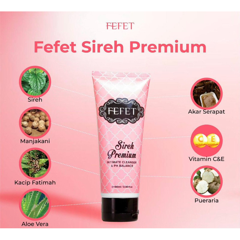 FEFET ORIGINAL HQ (Fsp & Foy) | Shopee Malaysia
