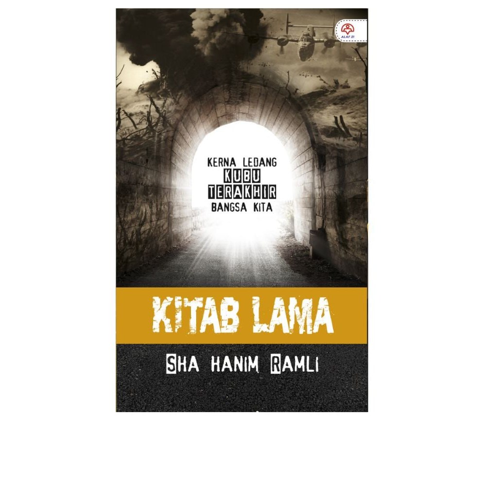 💥PROMOTION💥 Kitab lama - NOVEL | NOVEL MELAYU | NOVEL REMAJA | BUKU ...