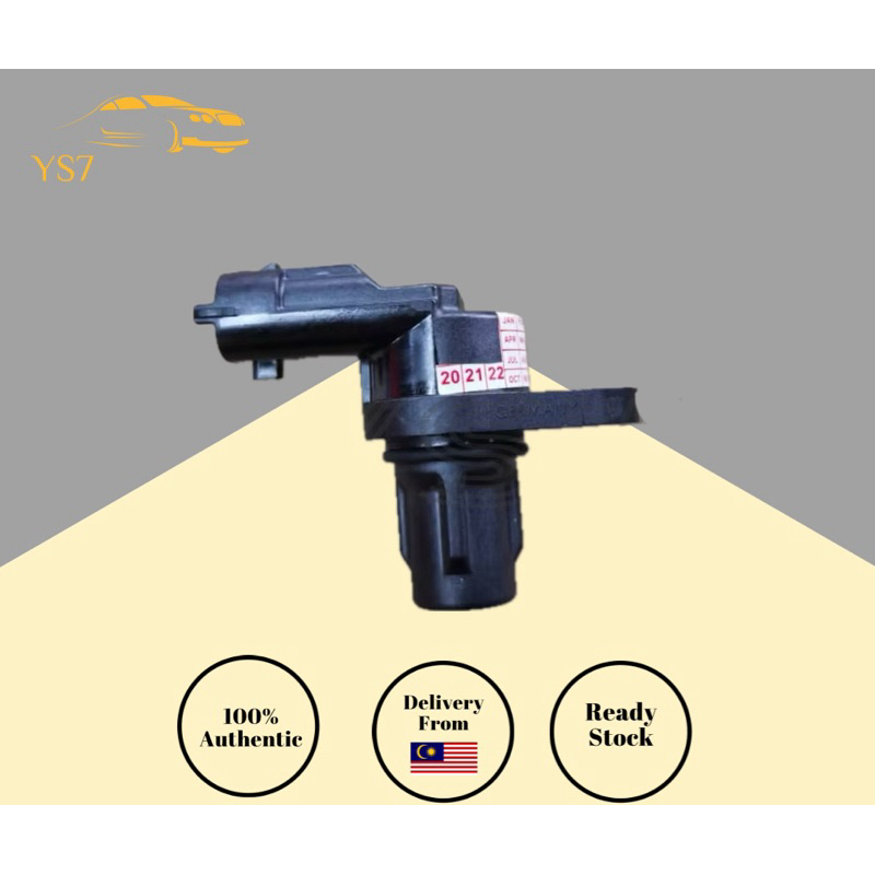 GENUINE CAM SENSOR PW812666 For Proton X70 BLM FLX Iriz Exora Bold ...