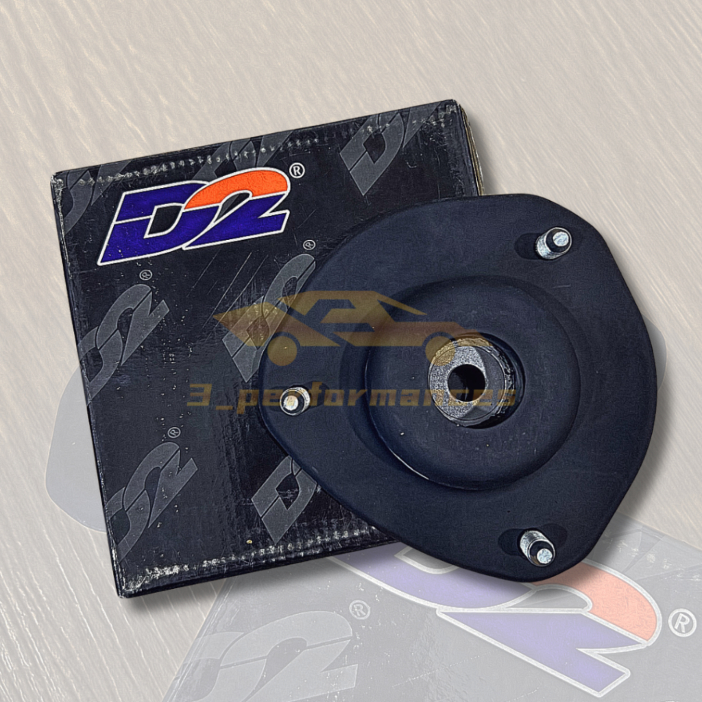 PERODUA D2 Absorber Mounting Alza Axia Bezza Kancil Kelisa Kenari Myvi ...