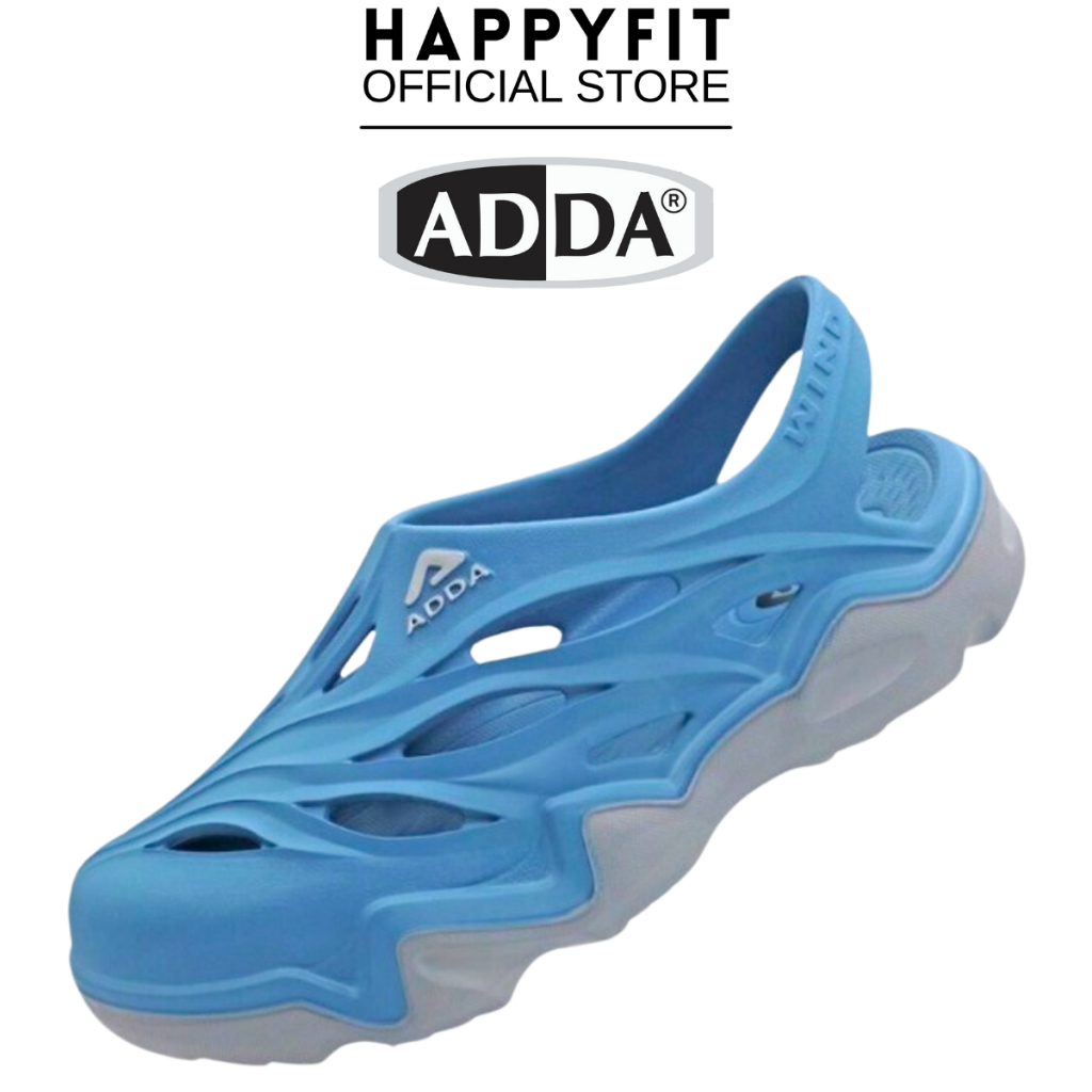 Monobo Comfort Soft Men Sandals 5TD75 | Shopee Malaysia