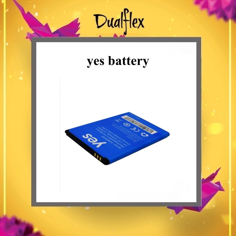 (Ready Stock!) Original Yes Altitude Yes 1 Yes 2 Yes 3 Yes 4 Yes Modem ...