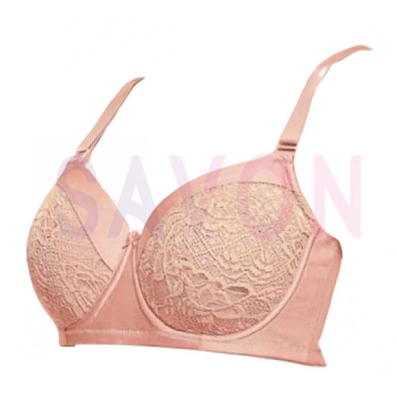 Beverly Underwire Full Cup Bra-Misty Rosen(NEW!!) 36C Available ...