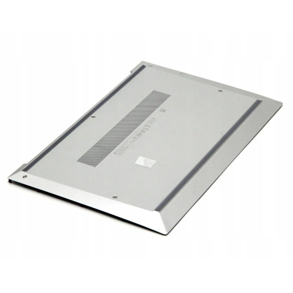 HP EliteBook 830 G8 Series Bottom Lower Base Cover Case M36396-001 ...