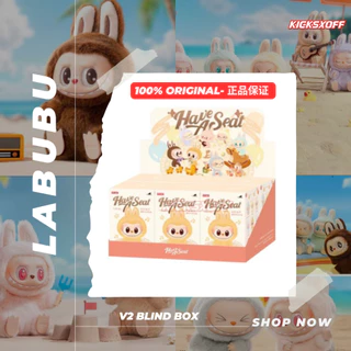 Buy labubu blind box Online With Best Price, Mar 2025 | Shopee Malaysia