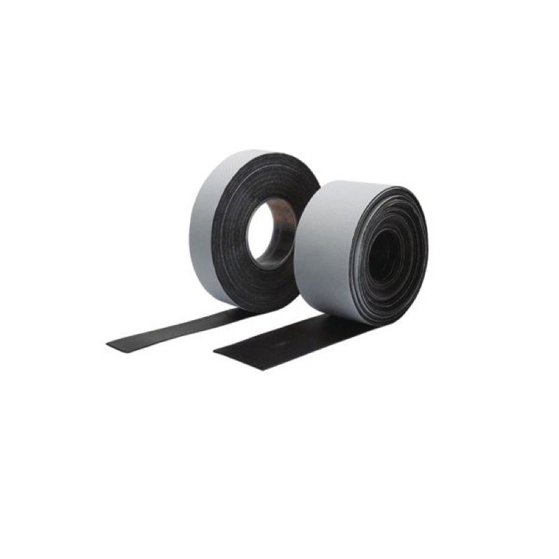 High voltage insulation tape CELLPACK | Shopee Malaysia