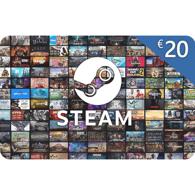 Steam Games ALL IN 1 | 1500+ GAME | STEAM DECK GAMES LIFETIME GUARANTEE ...