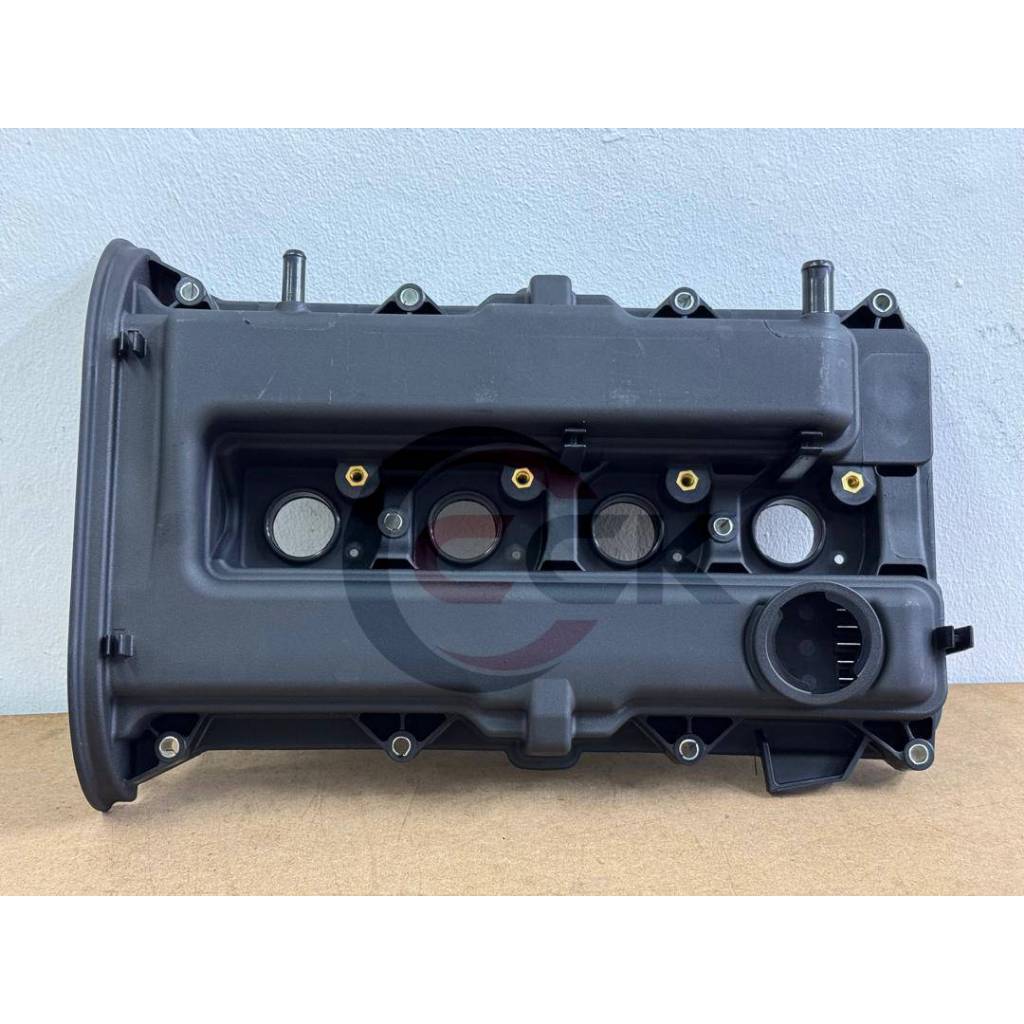 PROTON PREVE CFE / EXORA BOLD / NEW SAGA VVT MC1 MC2 / NEW PERSONA VVT ...