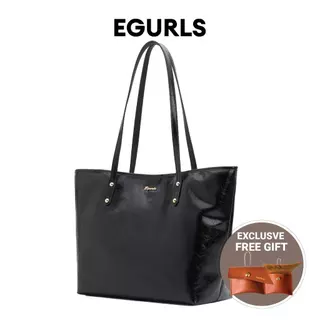 Buy shopper Online With Best Price, Mar 2025 | Shopee Malaysia