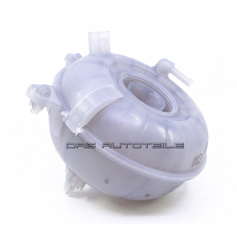 Genuine Audi 8V S3 TT TTS MK3 VW Golf MK7 GTI/R Passat B8 EA888.3 ...