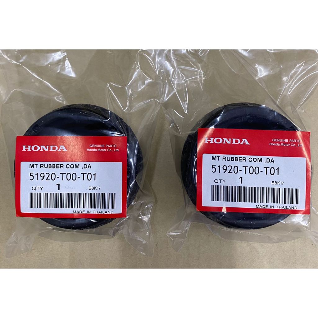 ORIGINAL HONDA CITY CITY HATCHBACK GN2 GN3 GN5 GN6 T00 2021-2023 ...