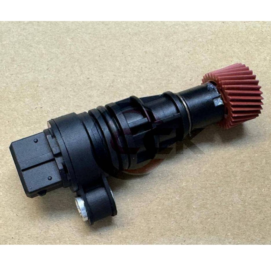 30TH GIGI PROTON WAJA / SAGA BLM FLX FL / PERSONA / GEN2 / GEN 2 ...