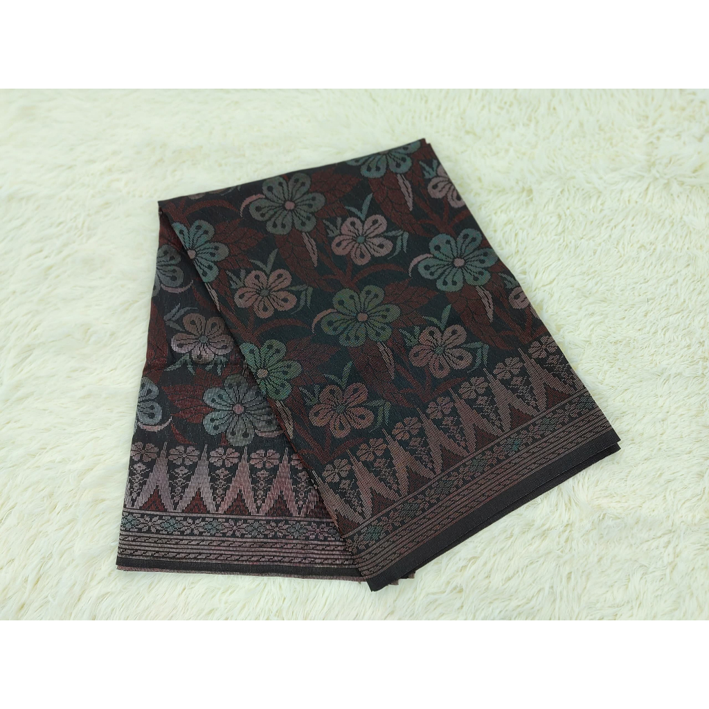 SAMPIN PL-027 SAMPIN NIKAH/SAMPIN DEWASA PLUS SIZE XL/XXL/3XL SAIZ ...