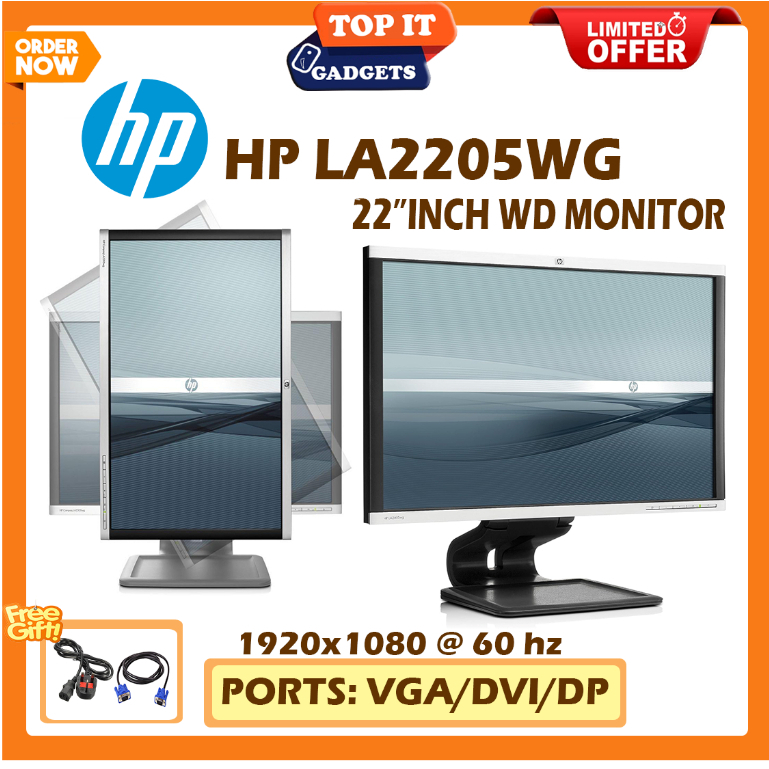 HP, DELL, ACER, LG, SAMSUNG, LENOVO, [ BUSINESS / GAMING / GRAPHIC ...