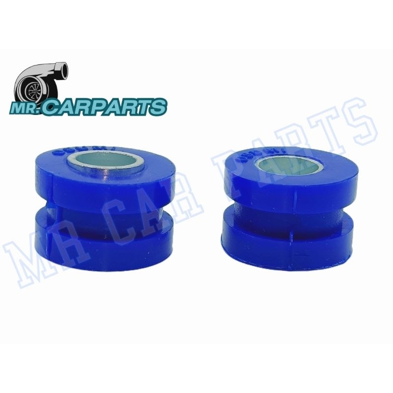 PERODUA KENARI KELISA MYVI VIVA ALZA AIR FILTER BUSH SILICONE ( 1BAG ...