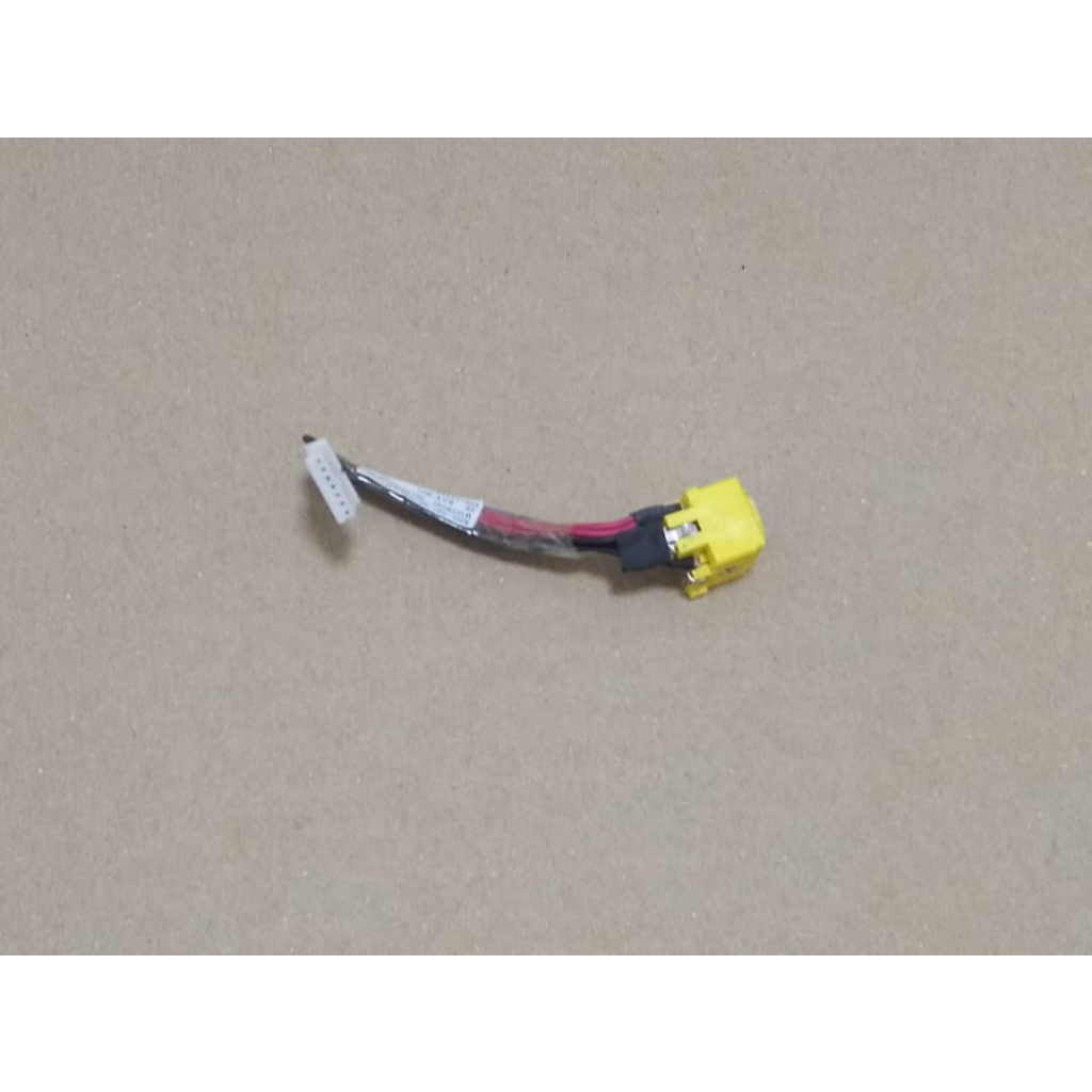 Original Lenovo T520 T530 W520 W530 W520I W530I 50.4KE01.011 KN3 ...