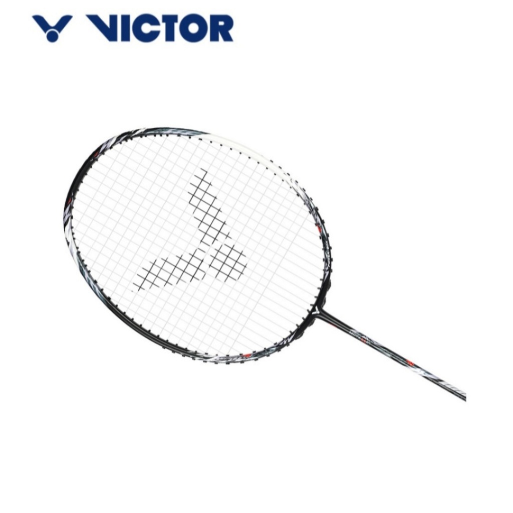 Victor Thruster Ryuga Metallic China Open 2024 Badminton Racket TK-RYUGA.M-CO24 | Shopee Malaysia