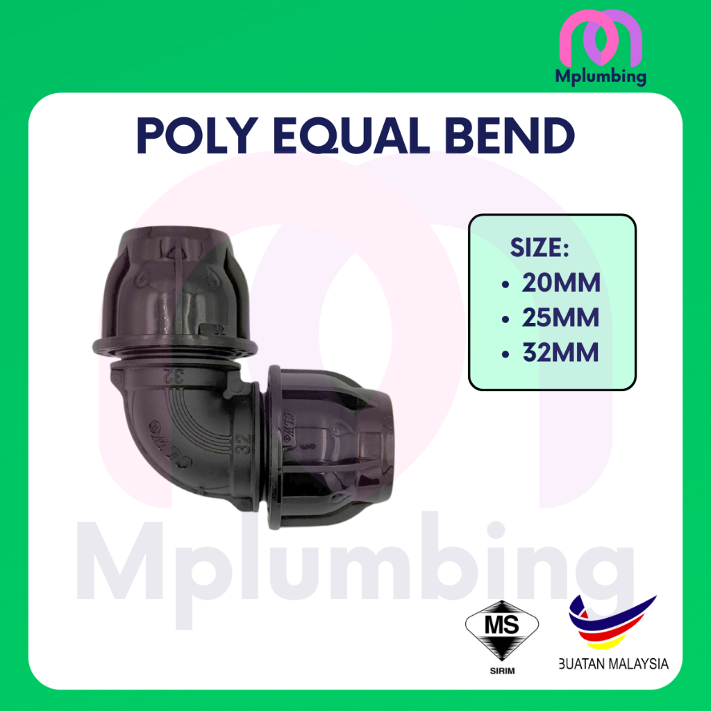 poly pipe Malaysia, Best Deals May 2026 | Shopee Malaysia