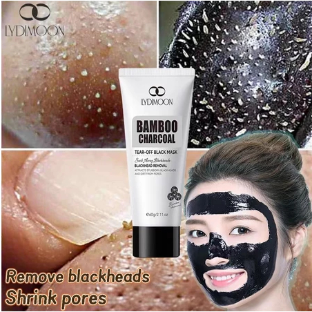 blackhead removal blackhead mask blackhead removal mask remover ...