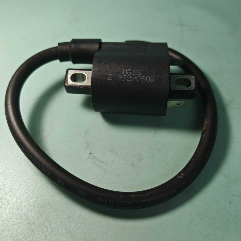 Honda Wave 110 125 / Dash 110 125 / Dream 110 / RS RSX 150 / Future ...