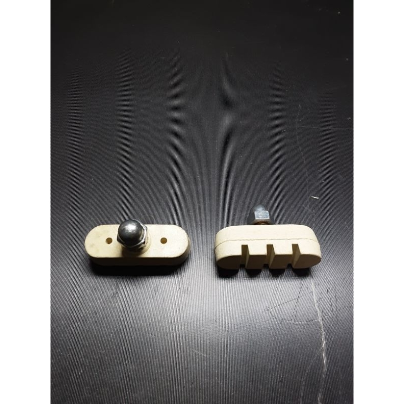 Japan Brake Pad Caliper Brake. | Shopee Malaysia