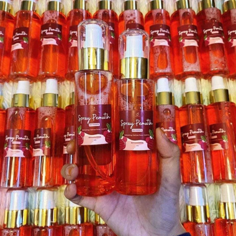 💓AMORA SPRAY PEMUTIH | AMORA KRIM PEMUTIH | ORIGINAL HQ 💯 | Shopee Malaysia