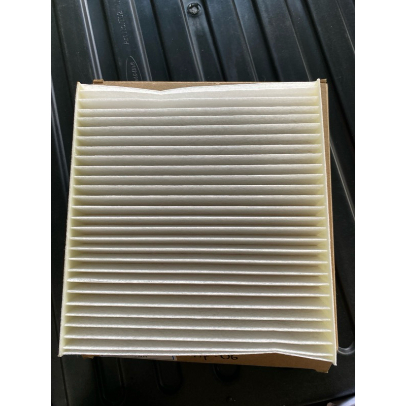 C.A FILTER PROTON INSPIRA/MT LANCER | Shopee Malaysia