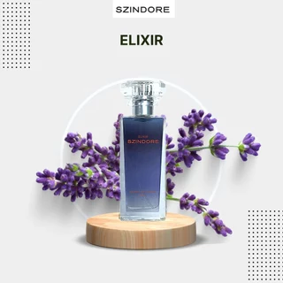 SZINDORE Online, October 2025 | Shopee Malaysia