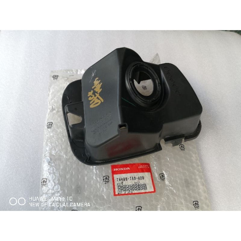 HONDA ACCORD TA0 / TC0 REAR FUEL TANK INNER ADAPTER 74480-TA0-000 ...