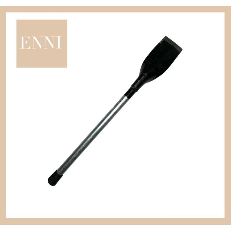 Mini Chop Tanah / Pencapak / Penggali Tanah / Soil Dig Shovel | Shopee ...