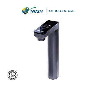 Nesh Malaysia Official Store Online, August 2025 | Shopee Malaysia