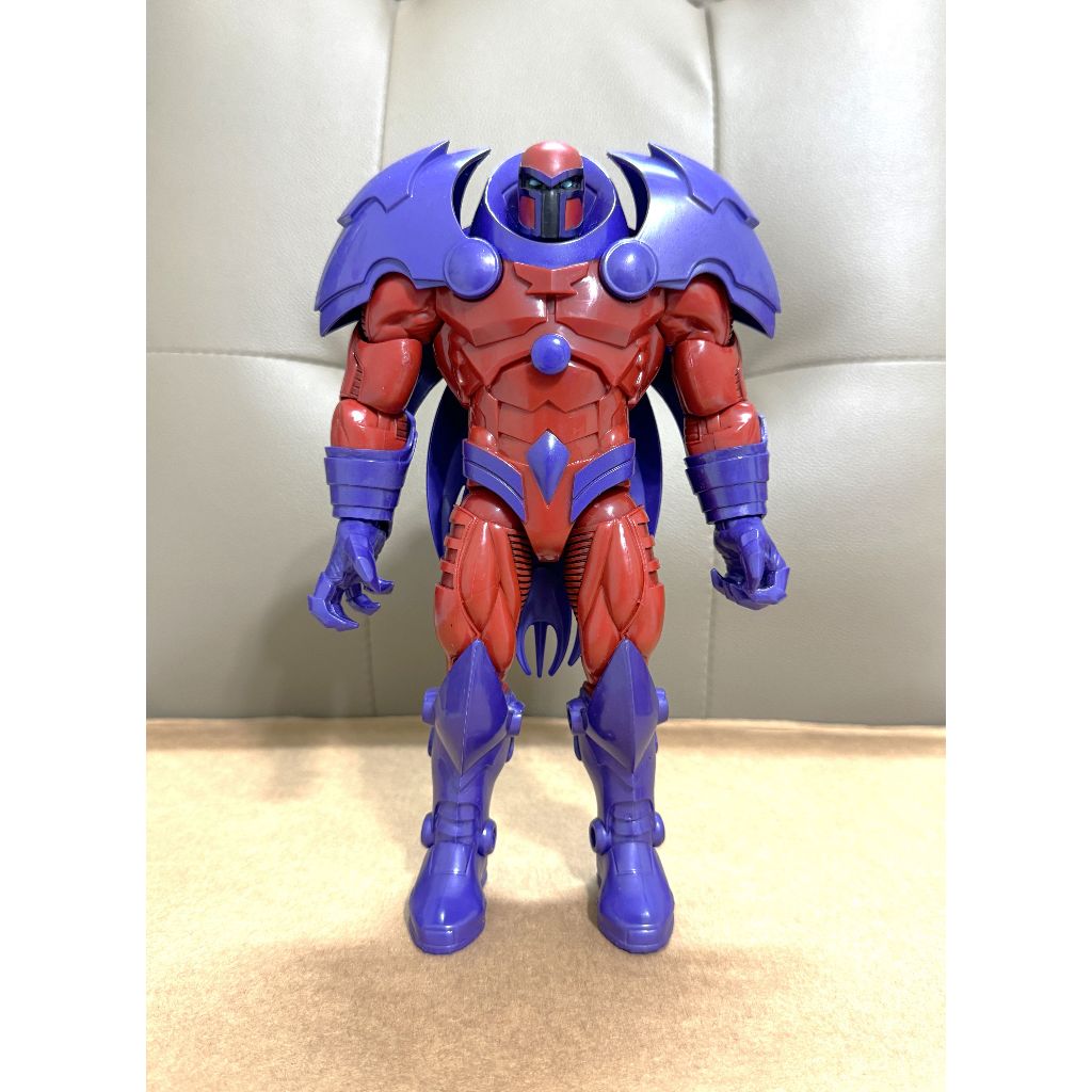 Hasbro Marvel Legends Onslaught X-Men 97 | Shopee Malaysia