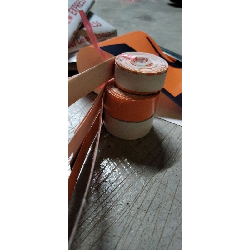 TALI BUSUR WAU (BANNER) | Shopee Malaysia