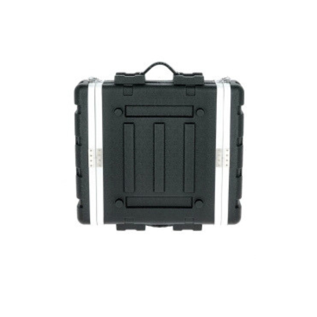 ABS Rack Case Flight Case 2U (ABS-2U/ABS2U) | Shopee Malaysia