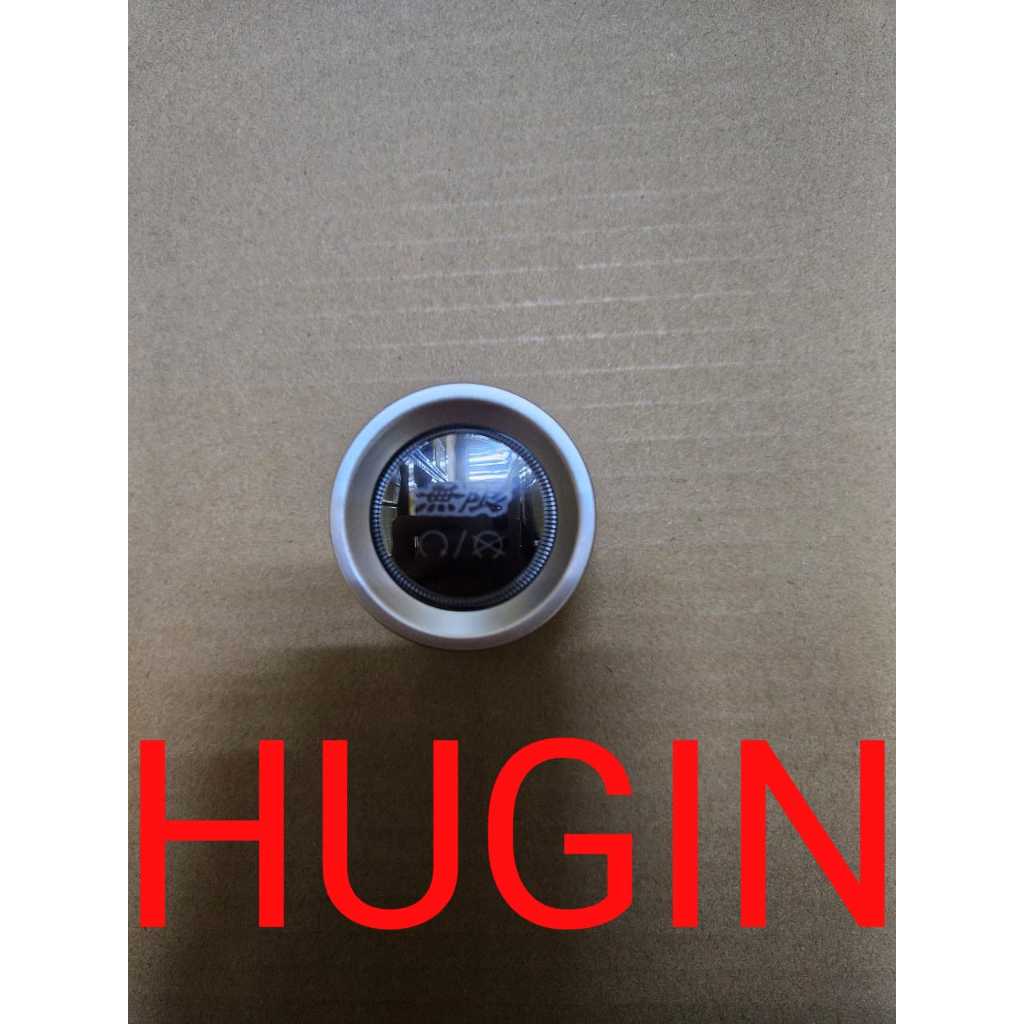 ORI HONDA CIVIC 16 Y / HONDA CRV 18 Y / HONDA ACCORD 20 Y PUSH START ...