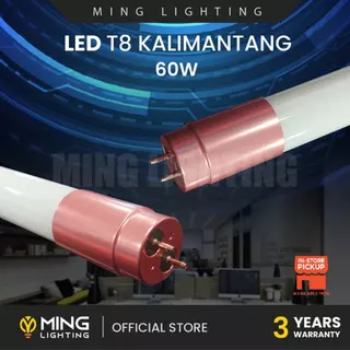 Ming Lighting, Online Shop | Shopee Malaysia
