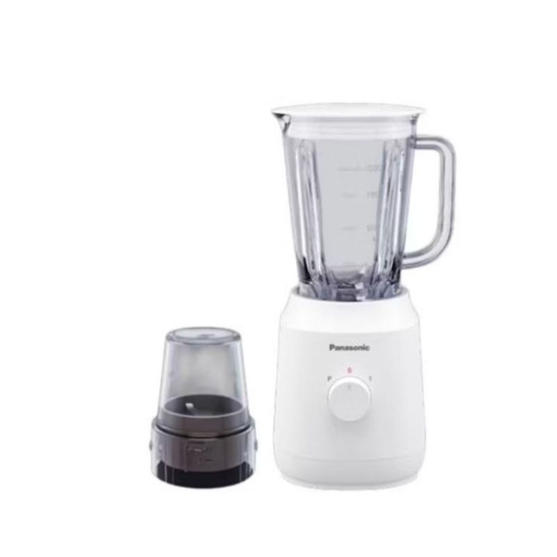 Panasonic Blender MX-EX1011 攪拌器 | Shopee Malaysia