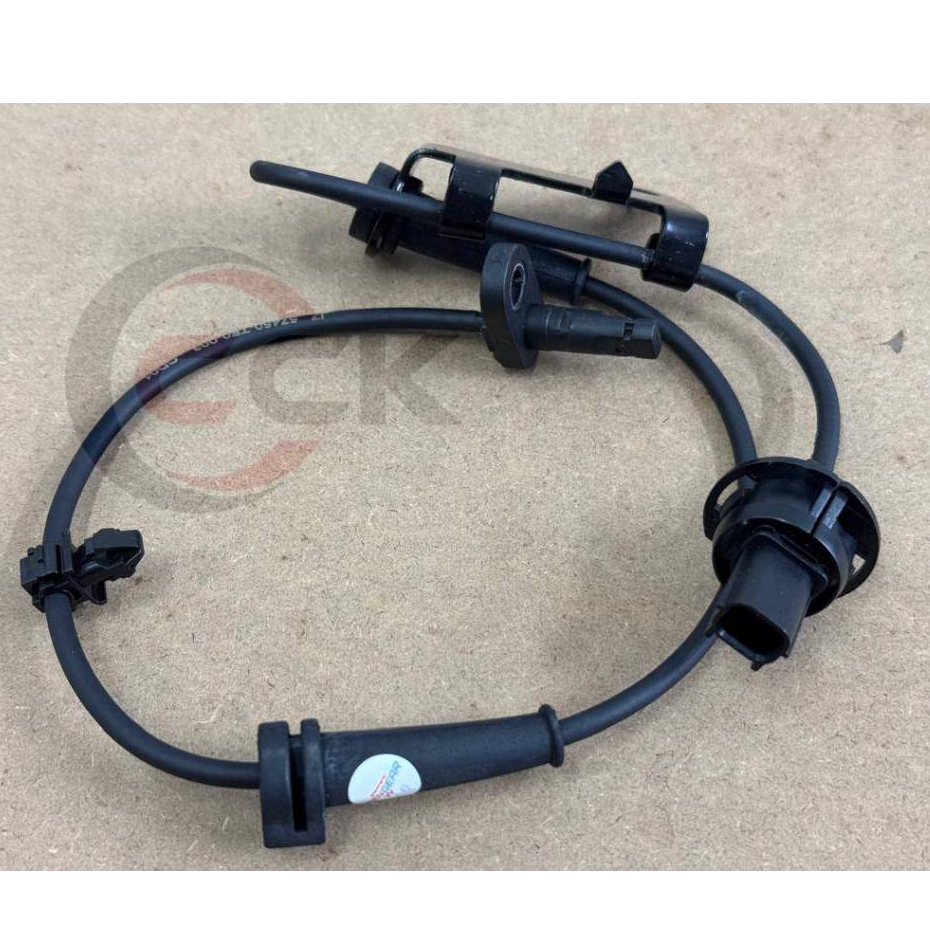 HONDA CITY TMO / TM0 / JAZZ FIT GE TFO / TF0 / CRZ SZT / INSIGHT TM8 ...