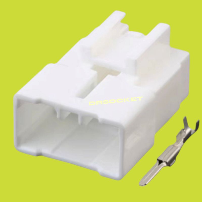 10 PIN PROTON SAGA BLM PERODUA BEZZA ALZA KELISA SIDE MIRROR SWITCH ...