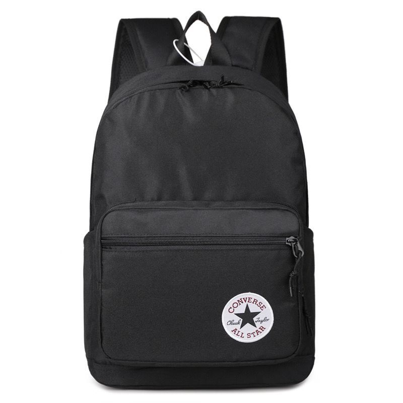 A.L.L-STAR🔥】 HARGA BORONG ⚽ N-1003 Beg Sekolah Lelaki Beg Sekolah ...