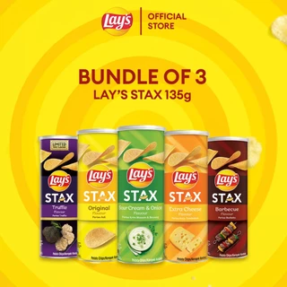 lays chip - Prices and Promotions - Dec 2025 | Shopee Malaysia