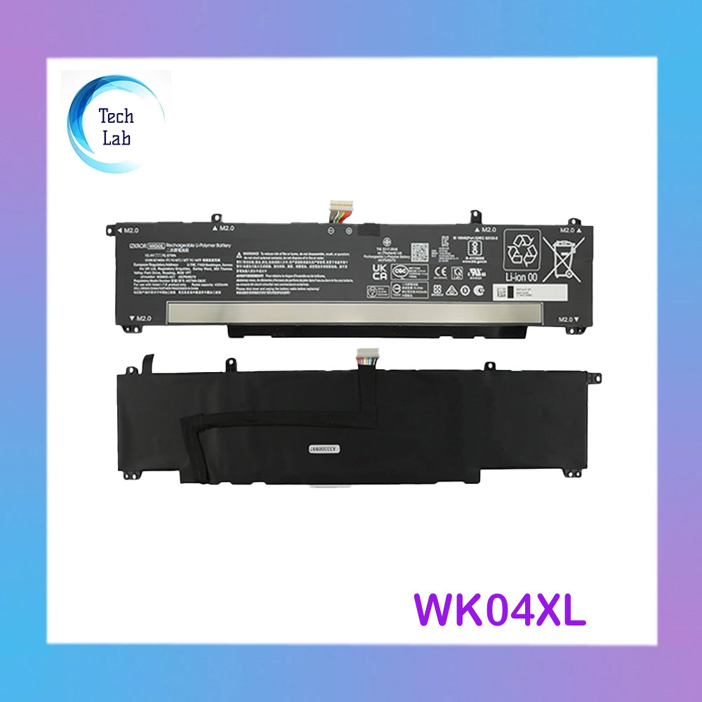 HP Victus 16-D 16-E 15-FA 15-FB Series 15-FA0025TX 15-FB0011AX 15 ...