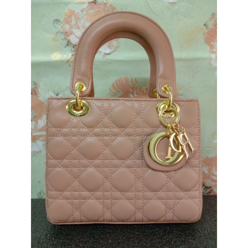 Branded bag select bale bundle | Shopee Malaysia