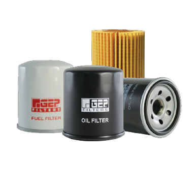 SUZUKI SWIFT ZC21 ZC31 ZC32 ZC82 UMW E1 GEP OIL FILTER 100% ORIGINAL ...