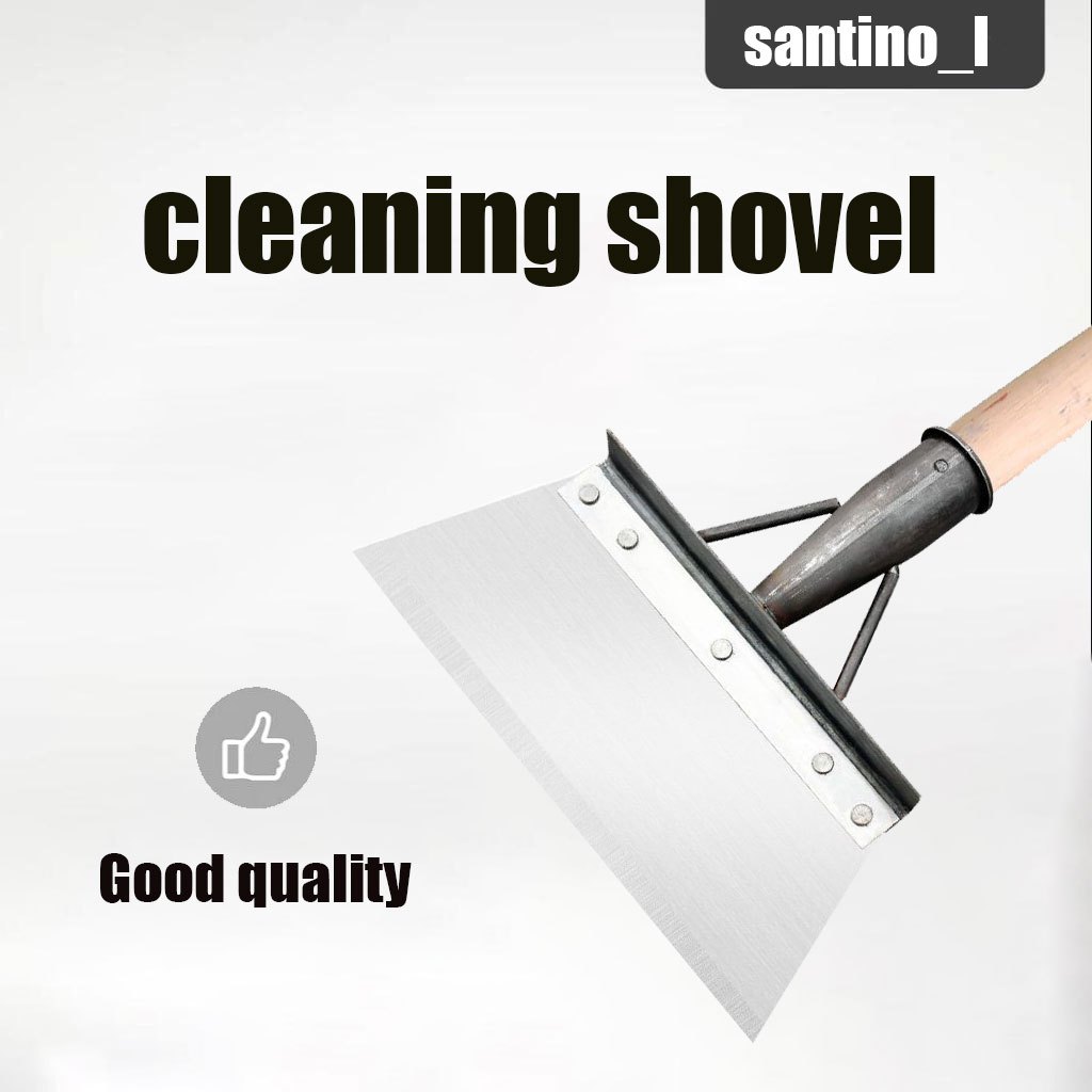 New L Shape 21cm 23cm 26cm 28cm Multifunctional Outdoor Garden Hoe ...