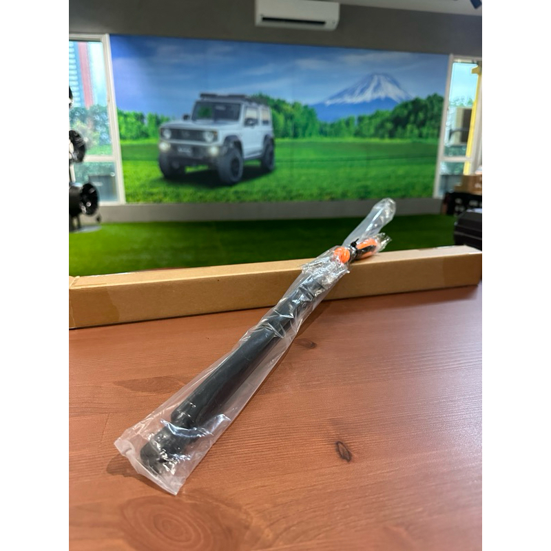 Jimny Back Door Damper | Shopee Malaysia
