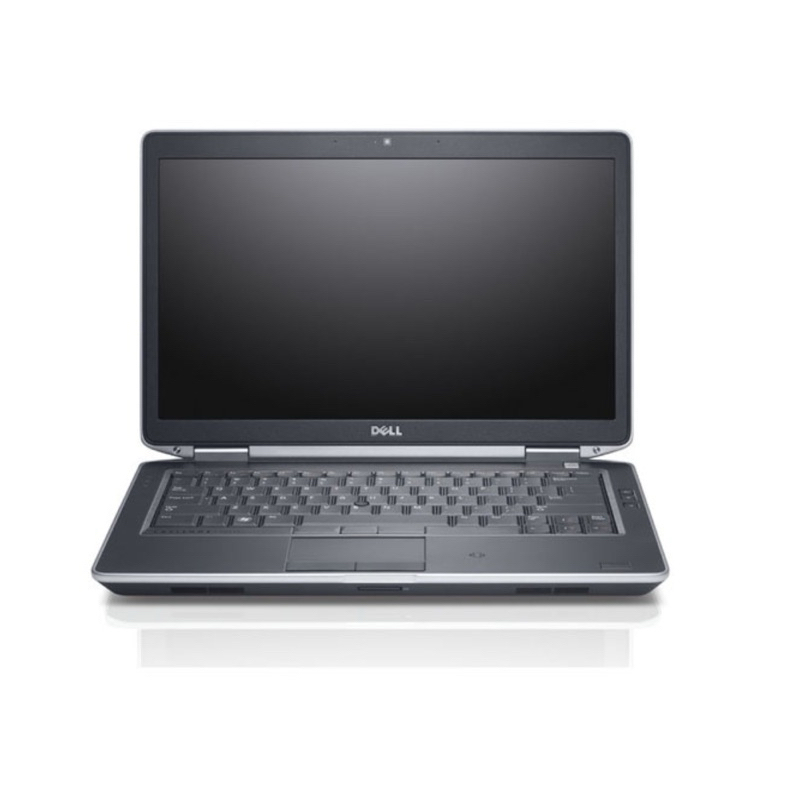 DELL 5430 LAPTOP CORE I5 | Shopee Malaysia