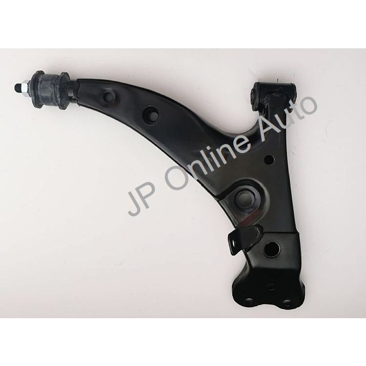 TOYOTA COROLLA AE 101 LOWER ARM | Shopee Malaysia